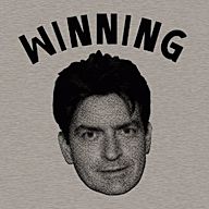 Yahoo H2H-Pts 106115 - Side by Each | Fantasy Hockey | Yahoo! Sports