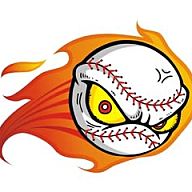 one hopper - MAZO | Fantasy Baseball | Yahoo! Sports
