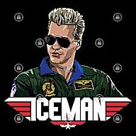 Brosports - Iceman | Fantasy Baseball | Yahoo! Sports