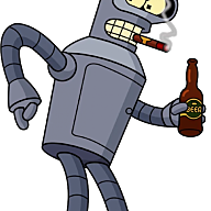 Yahoo Prize H2H-Pts 1076014 - Mike Rafone | Fantasy Football | Yahoo ...