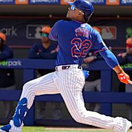 Yahoo H2H-Cat 179280 - THE DEVIL’S ADVOCATES ⚾ | Fantasy Baseball ...
