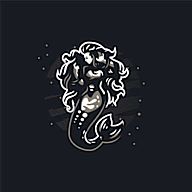 Inglorious Bashers - Southside Sirens | Fantasy Baseball | Yahoo! Sports