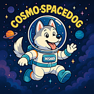 Yahoo H2H-Pts 15803 - Cosmo-Space-Dogs | Fantasy Hockey | Yahoo! Sports