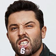 Fantasy Football | Yahoo! Sports