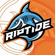 Yahoo Prize H2H-Cat 162323 - RIPTIDE | Fantasy Basketball | Yahoo! Sports