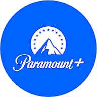 Paramount+Football League 🏈 | Fantasy Football | Yahoo! Sports