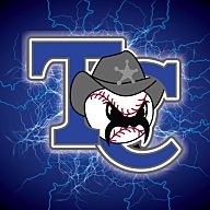 Getting It In - Posse | Fantasy Baseball | Yahoo! Sports