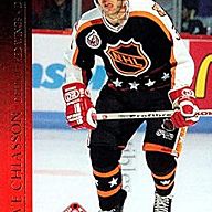 Yahoo H2H-Cat 136279 - The GOALS | Fantasy Hockey | Yahoo! Sports