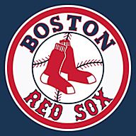 Favorite Franchise 22 Season - Boston Red Sox | Fantasy Baseball ...