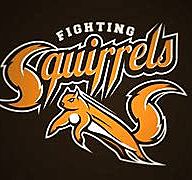 Planet Earth Football League - Fighting Squirrels | Fantasy Football ...