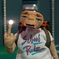 Fantasy Football | Yahoo! Sports