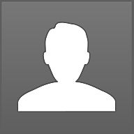 Yahoo Public 17664 - Amazing Sac Man | Fantasy Baseball | Yahoo! Sports