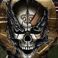 Misfits football league - Regulators | Fantasy Football | Yahoo! Sports