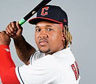 MLB 2025 (15 seasons) - OMG | Fantasy Baseball | Yahoo! Sports