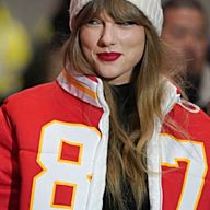 Fantasy Football | Yahoo! Sports