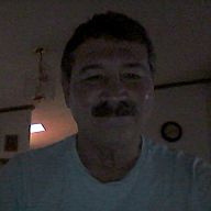 Backdoor cut - PG 1 | Fantasy Basketball | Yahoo! Sports