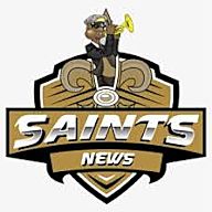 Yahoo H2H-Pts 113580 - Digger Dean Saints | Fantasy Football | Yahoo ...