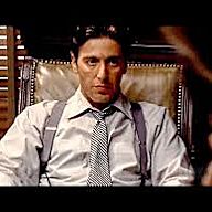 Yahoo Prize H2H-Cat 27088 - Corleones Crew | Fantasy Baseball | Yahoo ...