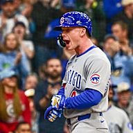Yahoo H2H-Pts 192248 - Curveball | Fantasy Baseball | Yahoo! Sports