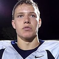 Yahoo H2H-Pts 845431 - C me Cook | Fantasy Football | Yahoo! Sports