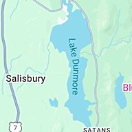 The Knuckle Brawlers - Dunmore Dynamos | Fantasy Baseball | Yahoo! Sports