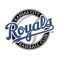 Favorite Franchise 22 Season - Kansas City Royals | Fantasy Baseball ...