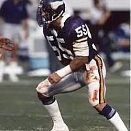 Yahoo Prize H2H-Pts 211814 - Vikings Booze Cruise | Fantasy Football ...