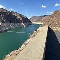 Fantasy flex league - T.D.H.___O.T.G. | Fantasy Football | Yahoo! Sports