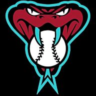Bare Bones - Ernest T. Bass | Fantasy Baseball | Yahoo! Sports
