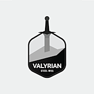 Yahoo Prize Roto 25181 - Valyrian Bat$ | Fantasy Baseball | Yahoo! Sports