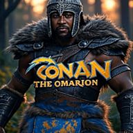 Zer0 Gravity - Conan the Omarion | Fantasy Football | Yahoo! Sports