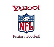 Scoring & Settings | Fantasy Football | Yahoo! Sports