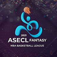 ASECL FANTASY BASKETBALL 2025 | Fantasy Basketball | Yahoo! Sports