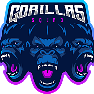 THE INJUSTICE LEAGUE - G Squad | Fantasy Football | Yahoo! Sports