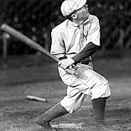 $25 MLB H2H 2026 - Hit'emwheretheyain't | Fantasy Baseball | Yahoo! Sports