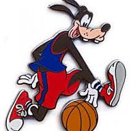 Yahoo Prize H2H-Pts 104815 - Team GOOFY | Fantasy Basketball | Yahoo ...