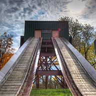 Chestnut Ridge Baseball League | Fantasy Baseball | Yahoo! Sports