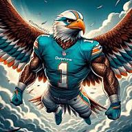 WhyWouldntCha - Hawk Tua | Fantasy Football | Yahoo! Sports