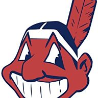 Diamond Reign II - Wahoo 4EVER | Fantasy Baseball | Yahoo! Sports