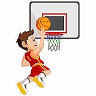 Yahoo H2H-Pts 6223 - Shoot and Score | Fantasy Basketball | Yahoo! Sports