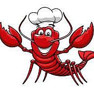 Yahoo H2H-Pts 115027 - Carolina Crawdads | Fantasy Football | Yahoo! Sports
