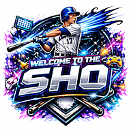 ATS Fantasy Baseball - Welcome to the Sho | Fantasy Baseball | Yahoo ...
