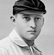 Yahoo Prize H2H-Cat 167814 - Jesse Burkett | Fantasy Baseball | Yahoo ...