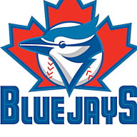 Yahoo H2H-Pts 42899 - Go Jays Go!!!!!! | Fantasy Baseball | Yahoo! Sports