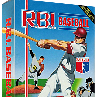 RBI Baseball 2025 | Fantasy Baseball | Yahoo! Sports