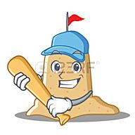 K+N League - BUNT KINGS | Fantasy Baseball | Yahoo! Sports