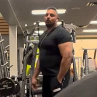 THE GREATEST SHOW ON EARTH - MR MOJO | Fantasy Football | Yahoo! Sports