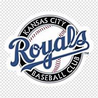 Yahoo Prize Roto 7827 - Band Of Misfits | Fantasy Baseball | Yahoo! Sports