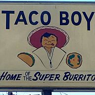 Hushie's Homeboys - Taco's Boyz | Fantasy Football | Yahoo! Sports