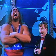 Yahoo Prize H2H-Pts 218383 - Captain Insano's Balls | Fantasy Football ...